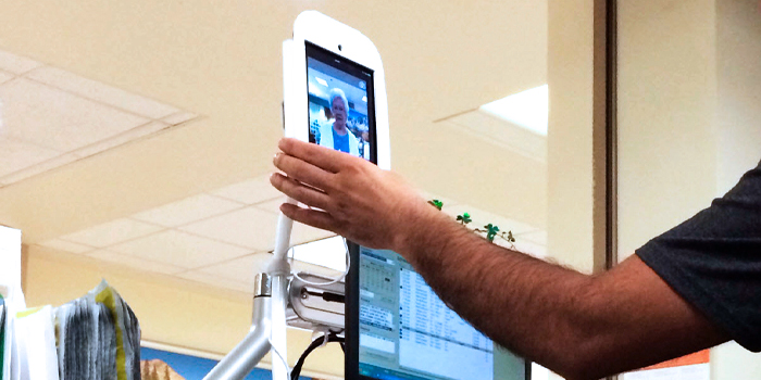 Maclocks Case Studies Information