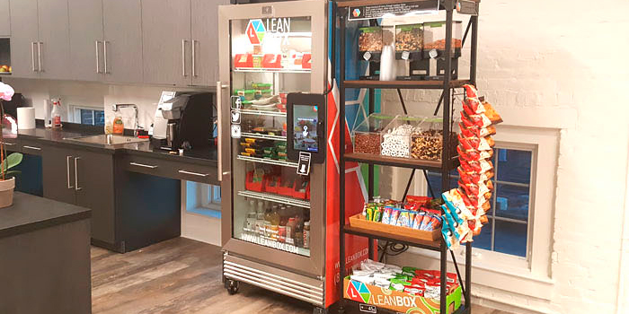 Maclocks Case Studies Information