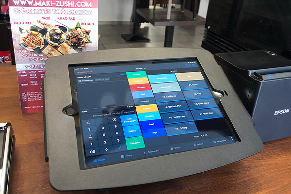 Maclocks - superdigital case study