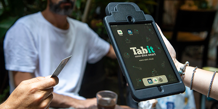 Maclocks Case Studies Information