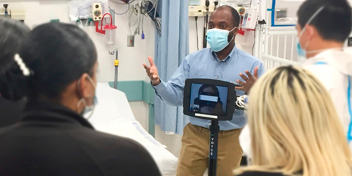 Maclocks Case Studies Information