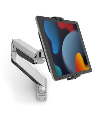 iPad Mount with Articulating Arm