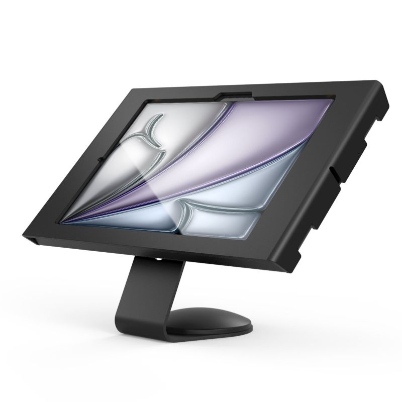 Tablet Core Counter Stand Plus Hub