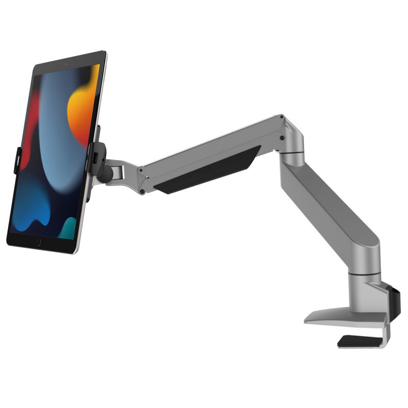 Cling Reach Universal Tablet Articulating Arm