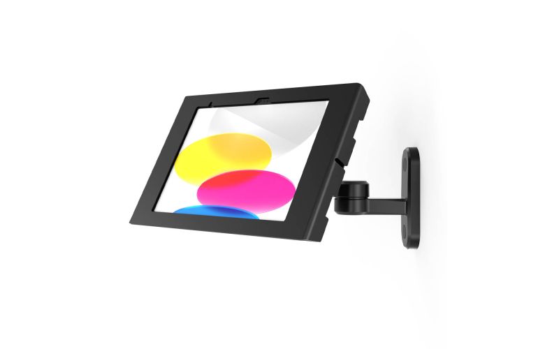 ipad mini wall mount uk