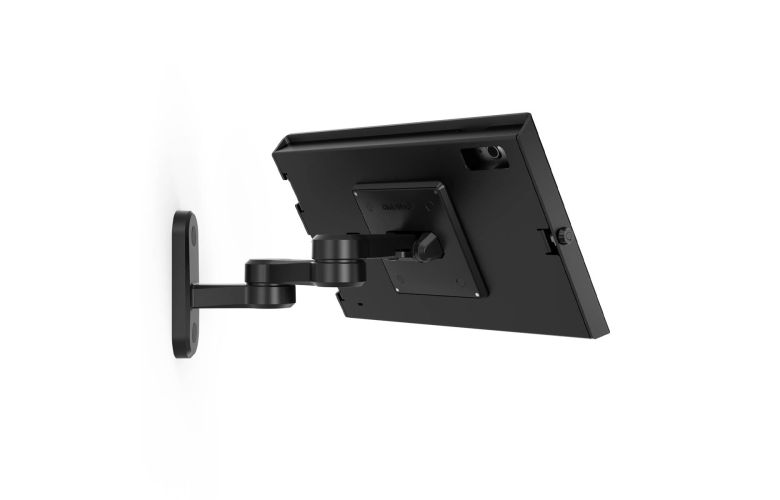 ipad mini wall mount uk