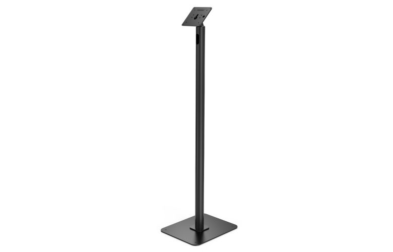VESA Floor Stand - Swift