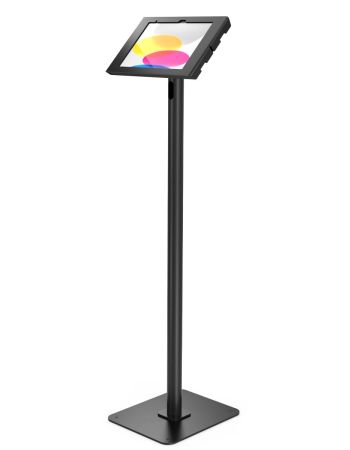 iPad Stand Solutions, Kiosks, & Mounts | Maclocks