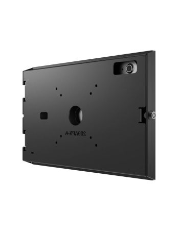 iPad Stand Solutions, Kiosks, & Mounts | Maclocks