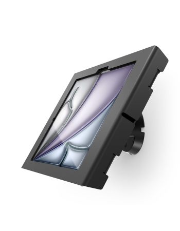 iPad Wall Mount Solutions, Stable iPad Mounts | Maclocks