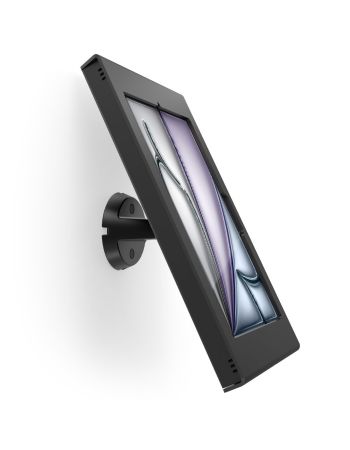 iPad Wall Mount Solutions, Stable iPad Mounts | Maclocks