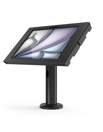 iPad Stand Solutions, Kiosks, & Mounts | Maclocks