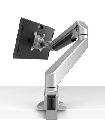 Secure and Innovative Surface Tablet Kiosks