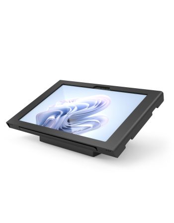 surface pro riser uk