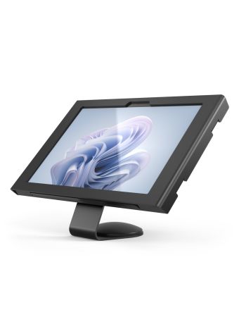 surface pro riser uk