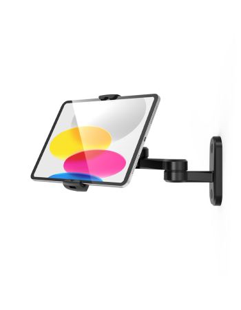 ipad mini wall mount uk