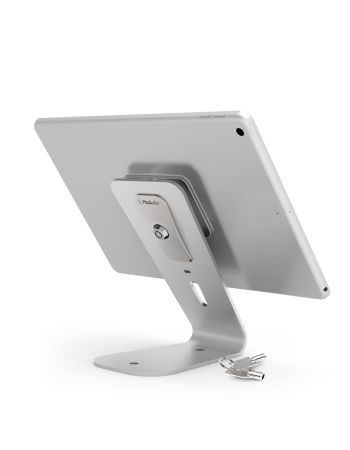 iPad Stand Solutions, Kiosks, & Mounts | Maclocks