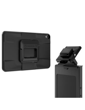 iPad Stand Solutions, Kiosks, & Mounts | Maclocks