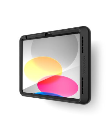 iPad Wall Mount Solutions, Stable iPad Mounts | Maclocks