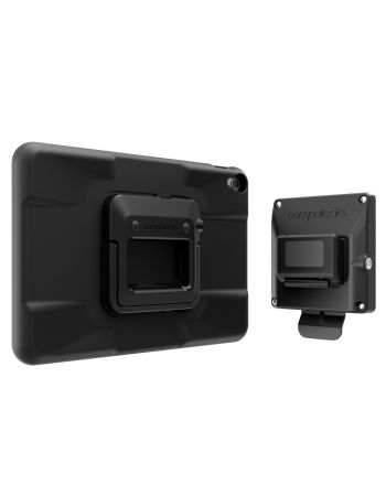 iPad Wall Mount Solutions, Stable iPad Mounts | Maclocks