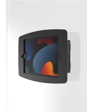 iPad Stand Solutions, Kiosks, & Mounts | Maclocks