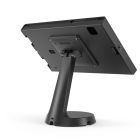 Samsung Galaxy Tab Counter Stand - Mast