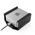 Mac mini Security Mount