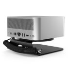 Mac Studio Security Stand