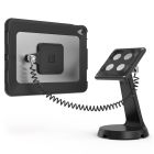 Universal Tablet Magnetic Counter Stand - Magnetix Mast