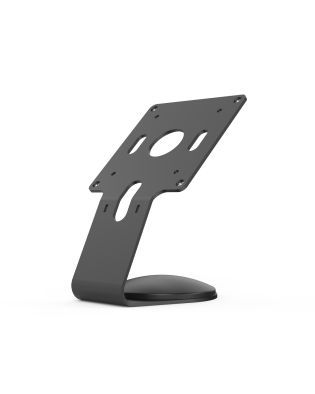 Swivel Base For Core and Mast Stand