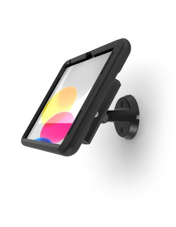 iPad Wall Mount Solutions, Stable iPad Mounts | Maclocks