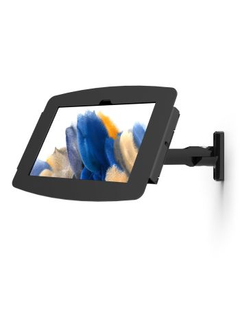 Secure and Innovative Galaxy Tab Wall Mounts | Maclocks
