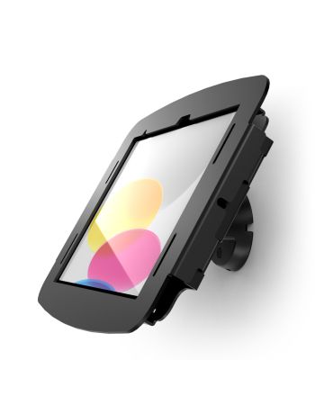 iPad Wall Mount Solutions, Stable iPad Mounts | Maclocks