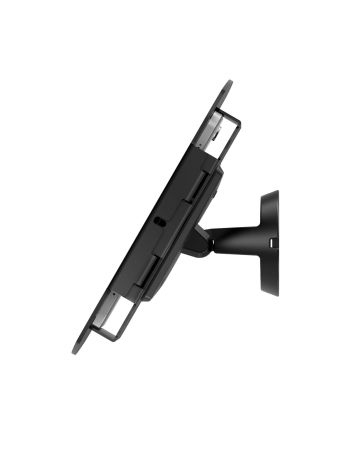 iPad Wall Mount Solutions, Stable iPad Mounts | Maclocks