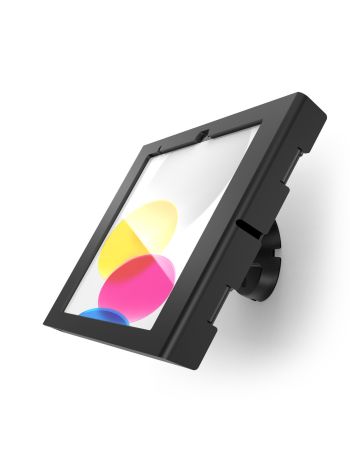 iPad Wall Mount Solutions, Stable iPad Mounts | Maclocks