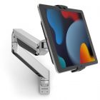 Cling Reach Universal Tablet Articulating Arm