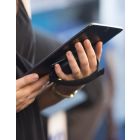 Universal tablet Hand Grip