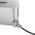Mac Studio Security Lock - Ledge