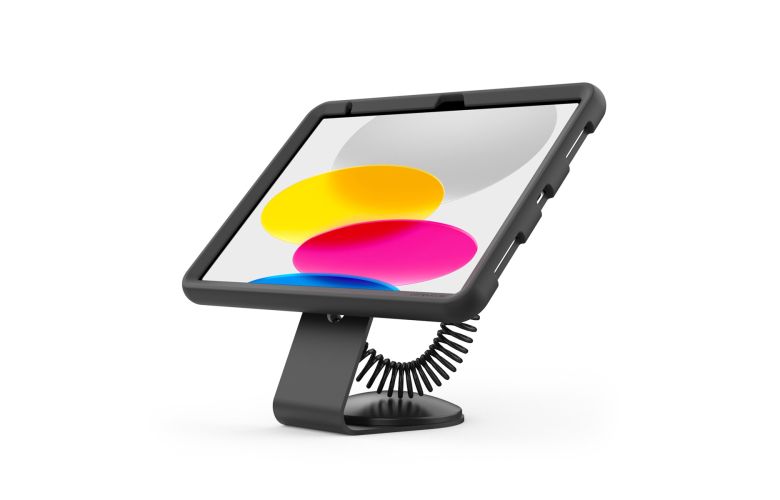 Universal Tablet Magnetic Counter Stand - Magnetix Core