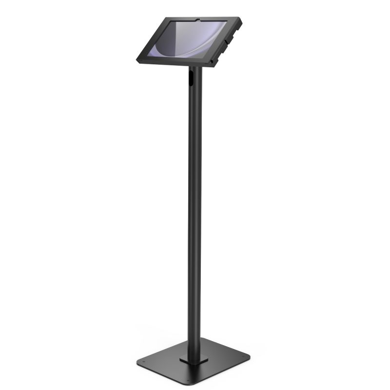 Samsung Galaxy Tab Floor Stand