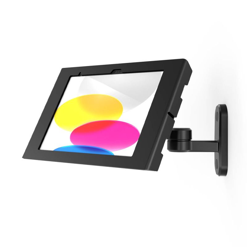 ipad flush wall mount uk