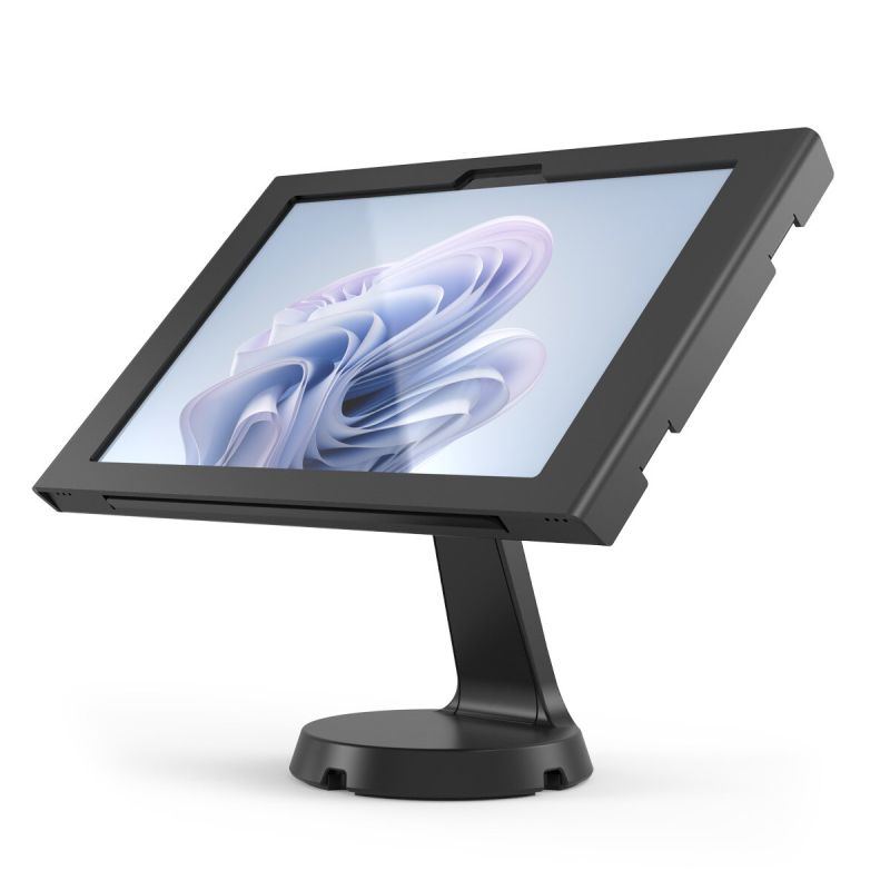 Microsoft Surface Pro/Go Tablet Counter Stand - Apex Mast