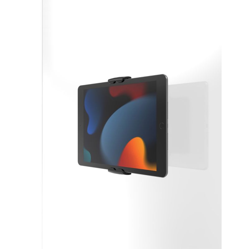 Universal Glass Mount - Cling