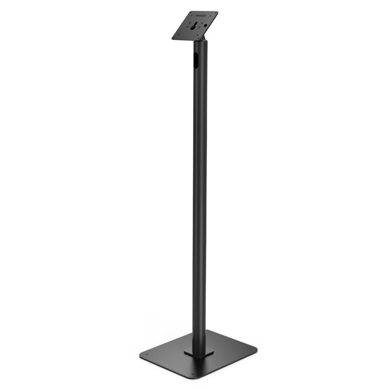 VESA Floor Stand - Swift