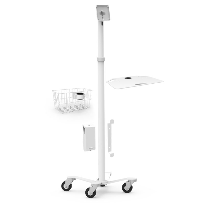 Rolling Stand Accessories