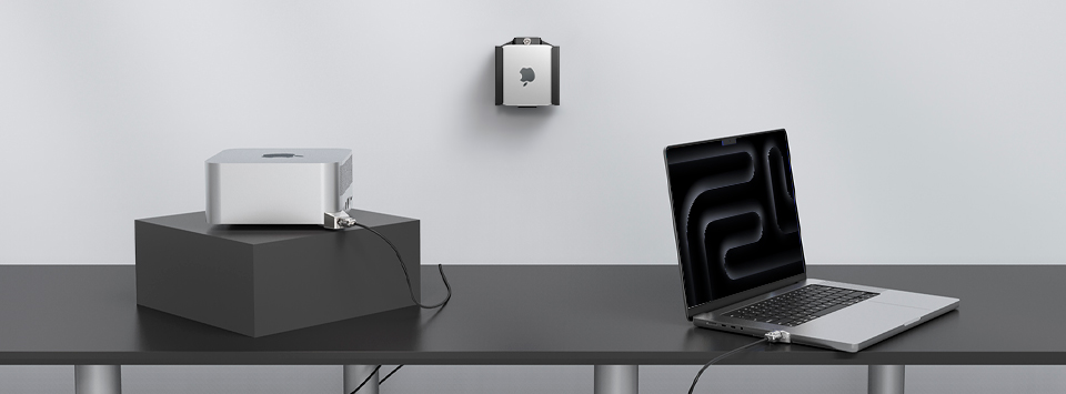 Maclocks UK - Leader of security and kiosks for digital brand ...