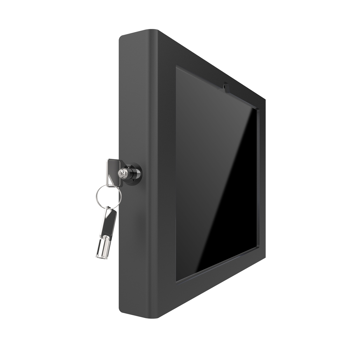 Samsung Galaxy Tab Security Wall Mount