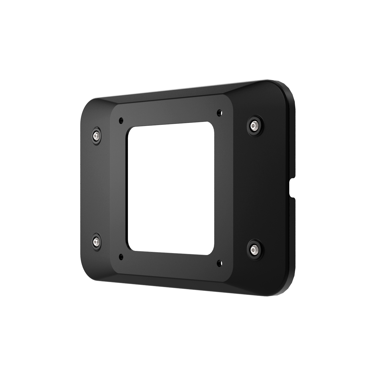 Universal Invisible Core Counter Stand or Wall Mount - IT Core