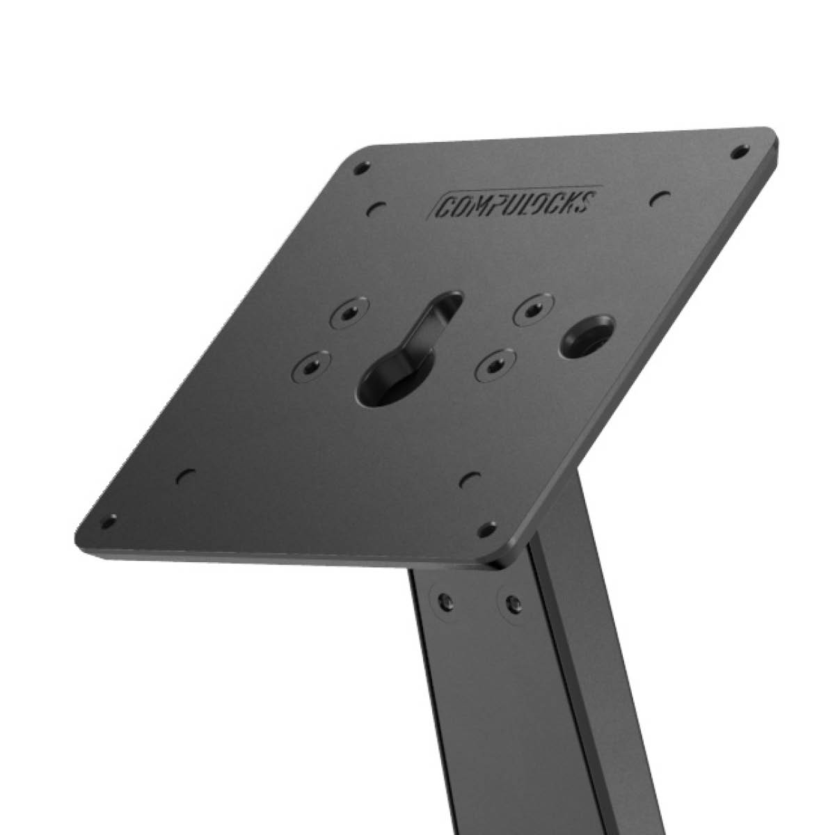 Microsoft Surface Pro/Go Tablet Counter Stand - Apex Mast