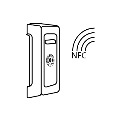VESA Multi-Port Hub - PlusHub